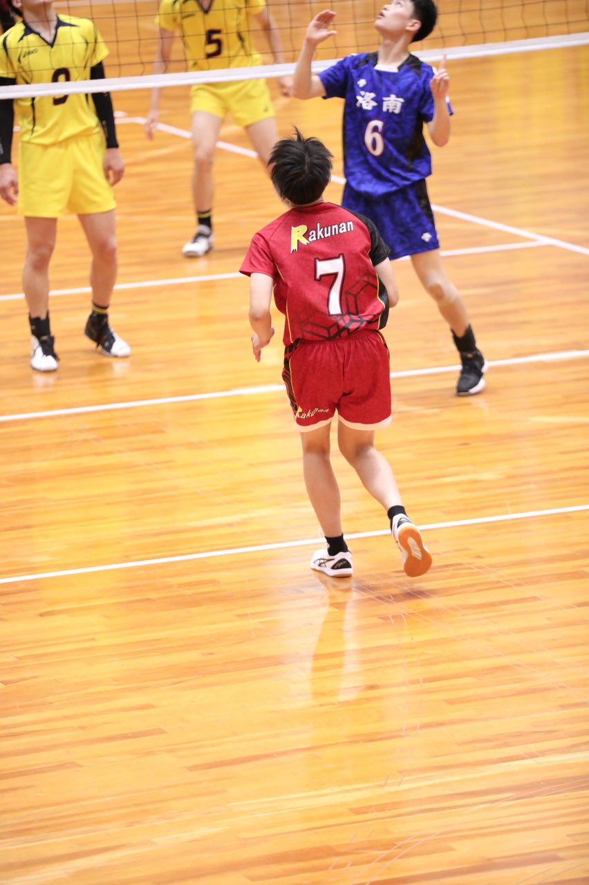 2023/06/11 洛南🌟