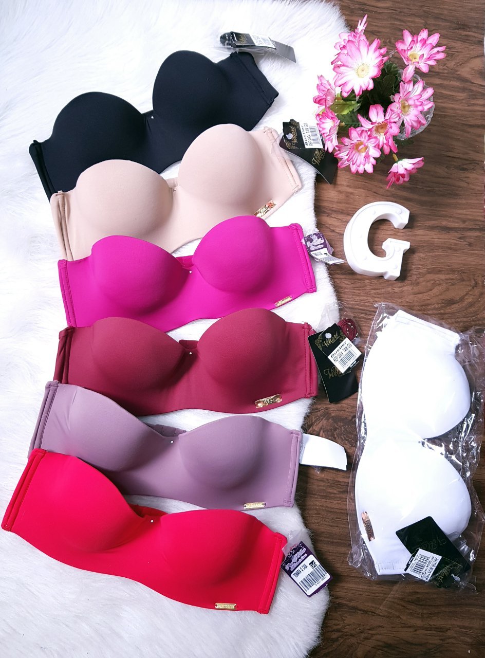 Lingerie G