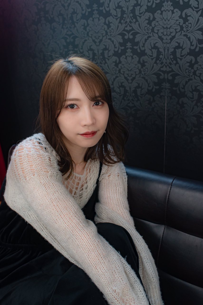 2023/3/4 MAYUNA BIRTHDAY MEMORY