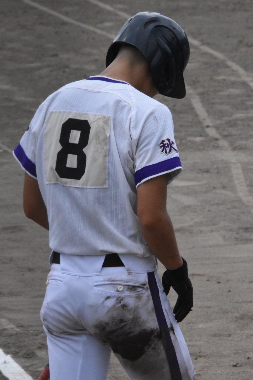 2023/09/09 金足農業