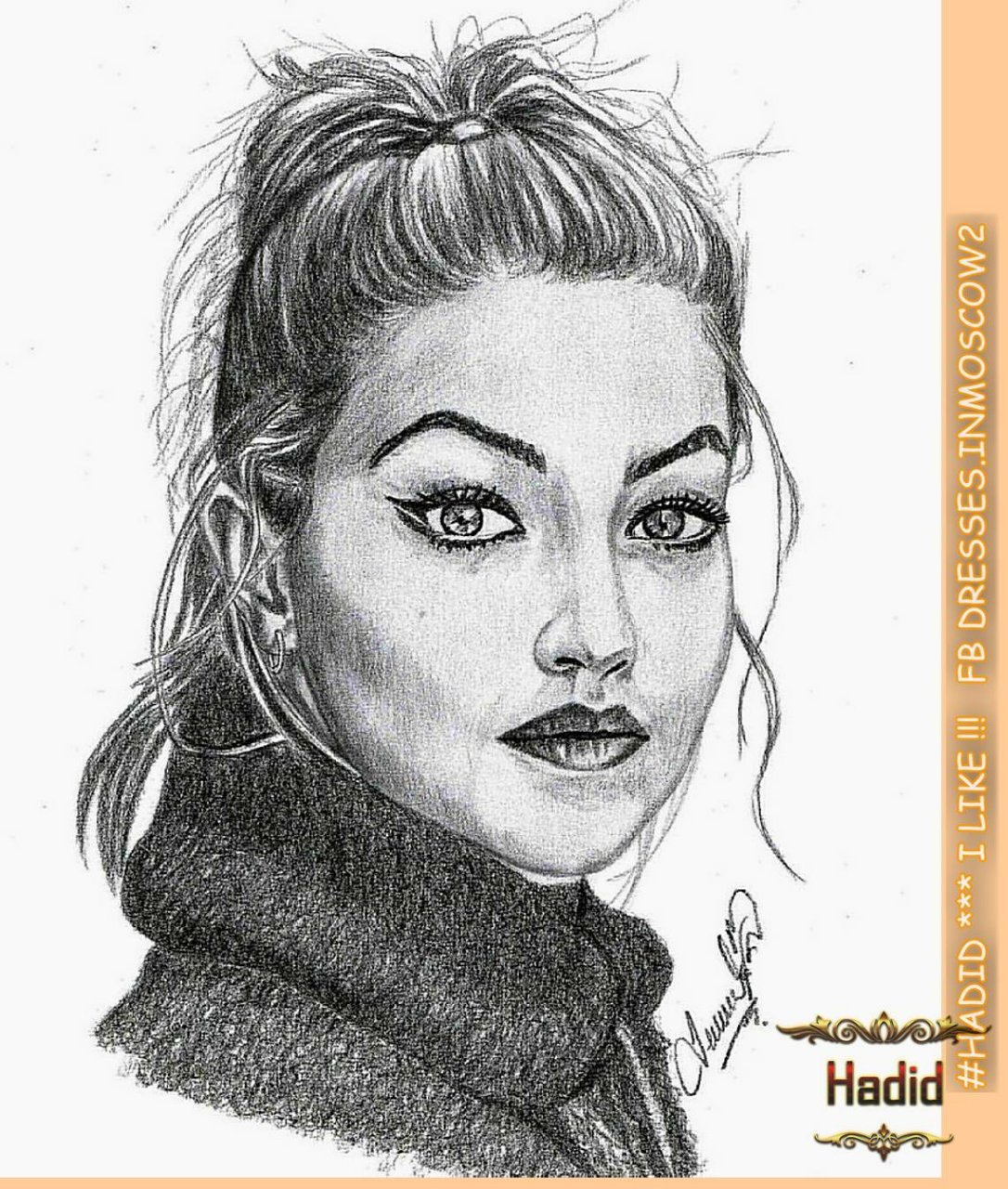 Hadid 2019.fb DRESSES.INMOSCOW2